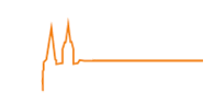 IUT de Chartres | Université d'Orléans
