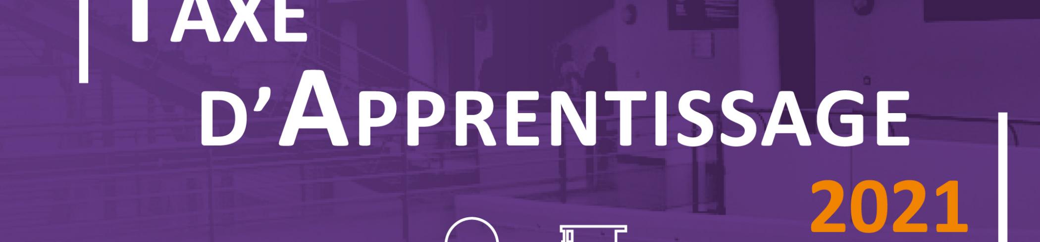 IUT de Chartres | Université d'Orléans