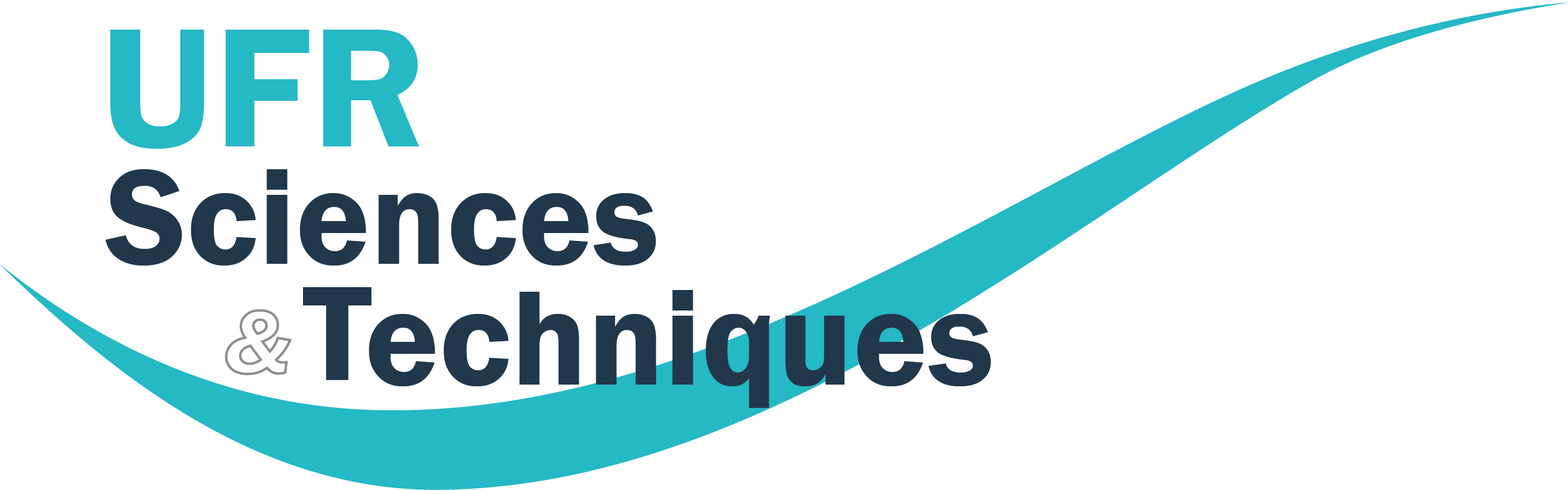 UFRST_COMMUNICATION_LOGO_SEUL_2022_R | Université d'Orléans