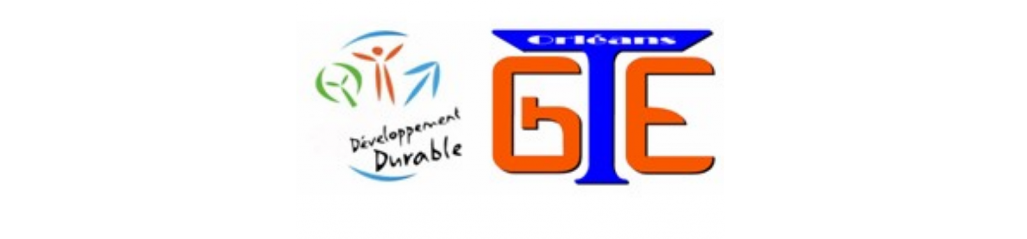 Département MT2E : Métiers de la Transition et de l'Efficacité ...