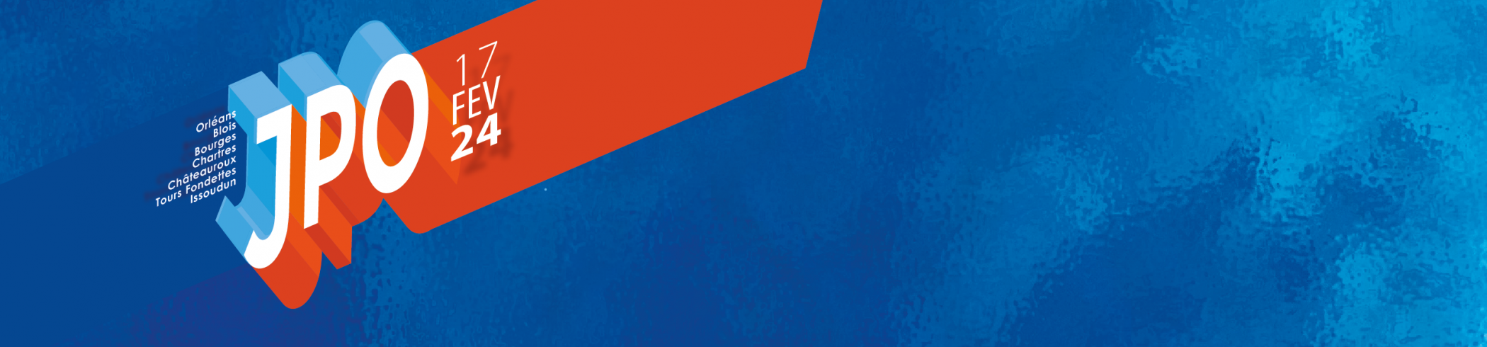 IUT de Chartres | Université d'Orléans