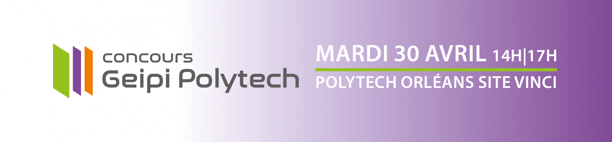 Polytech | Orleans University