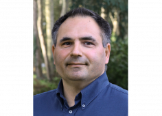 Équipe présidentielle | Université d'Orléans