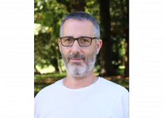 Équipe présidentielle | Université d'Orléans